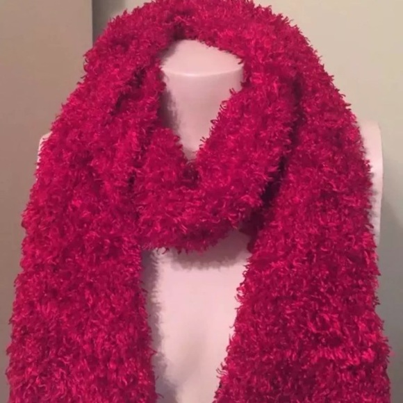 Cejon | Accessories | Cejon Scarf Bundle Save Lots Today | Poshmark